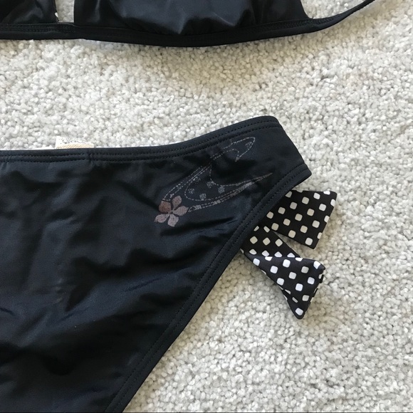 Oneill Swim Oneill Reversible Triangle String Bikini Set Size S Poshmark